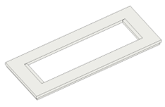 BIM_TEM_Okvir - TEM Čatež d. o. o.