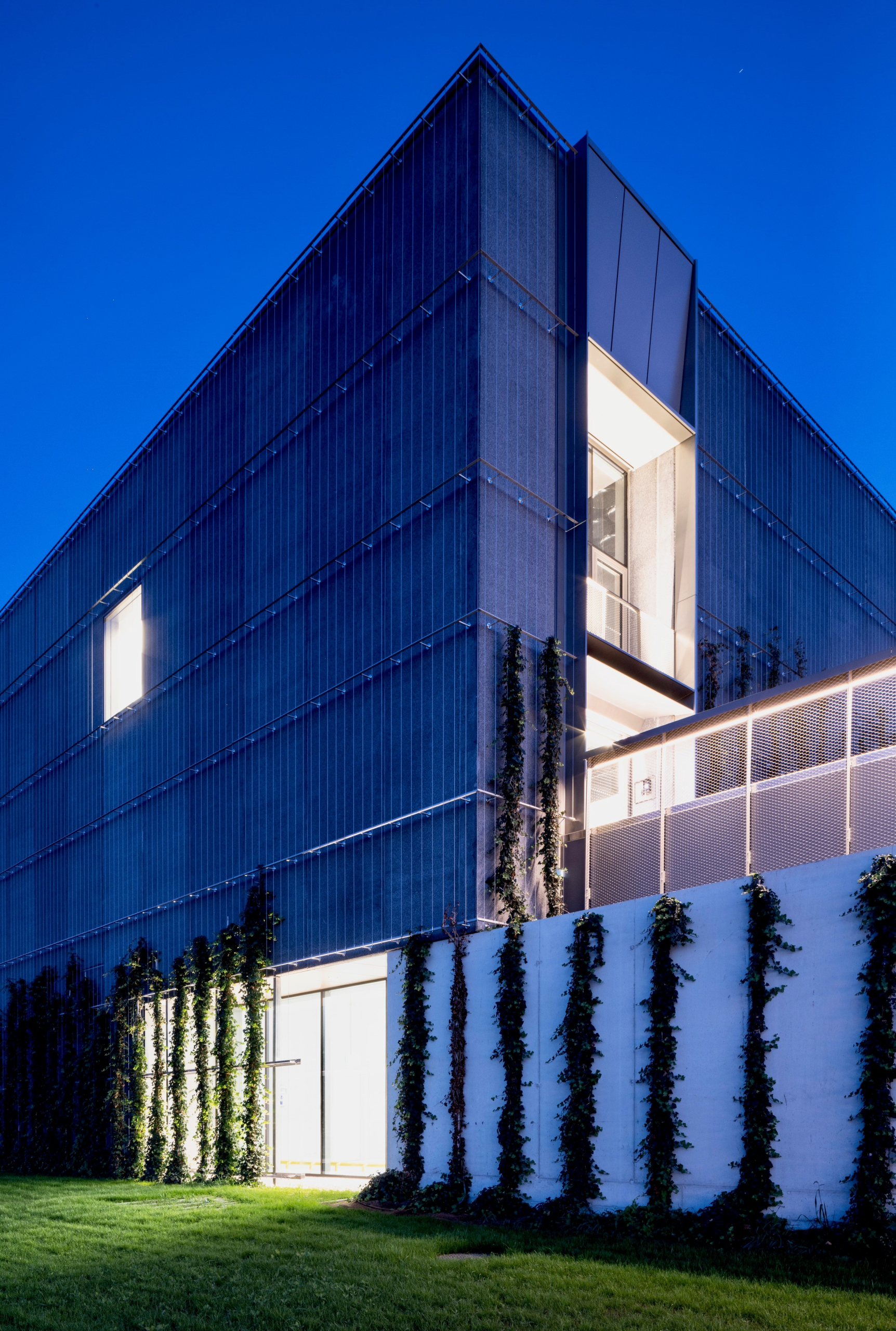 TEM 2024 naslovna fotka OHS - TEM Čatež d. o. o.